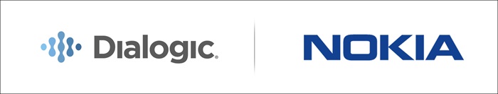 Dialogic PowerMedia XMS Media Server Joins Nokia Telco Cloud Ecosystem