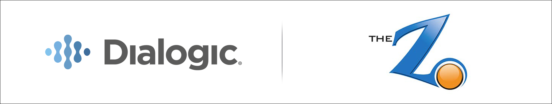 ZVRS Selects Dialogic Media Server for its Video Relay and Translation ...