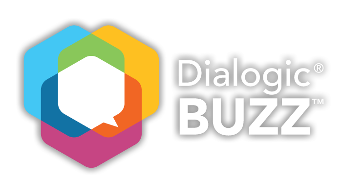 Cloud-Optimized Real-Time Communications Solutions | Dialogic