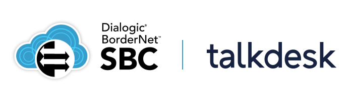 Cloud-Optimized Real-Time Communications Solutions | Dialogic
