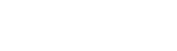 Cloud-Optimized Real-Time Communications Solutions | Dialogic