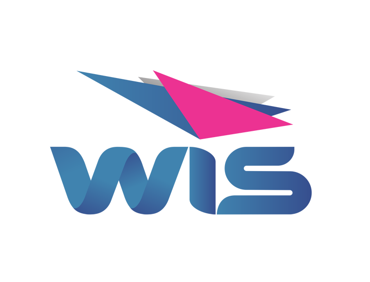 Cloud-Optimized Real-Time Communications Solutions | Dialogic