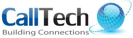 CallTech Communications LTD