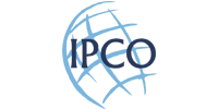 IPCO
