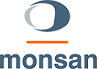Monsan