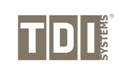 TDI Systems Co. LTD.