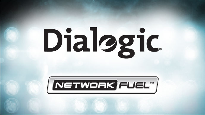 GitHub - Dialogic/dialogic-XMSClientLibrary: Sample JAVA client side library which uses ...